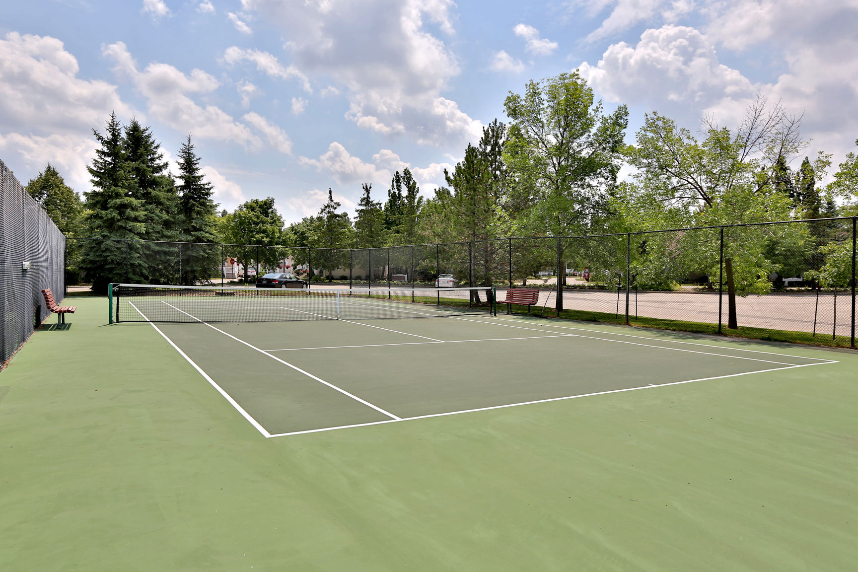 Homes For Sale & Neighbourhood Info - The Villages of Glancaster