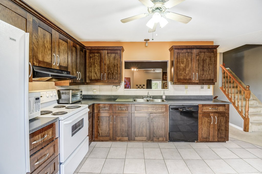 Recently SOLD ~ West Hamilton Mountain - Homes For Sale & Neighbourhood ...