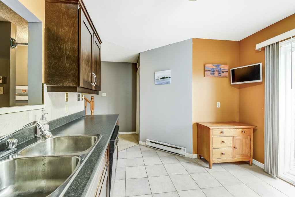 Recently SOLD ~ West Hamilton Mountain - Homes For Sale & Neighbourhood ...