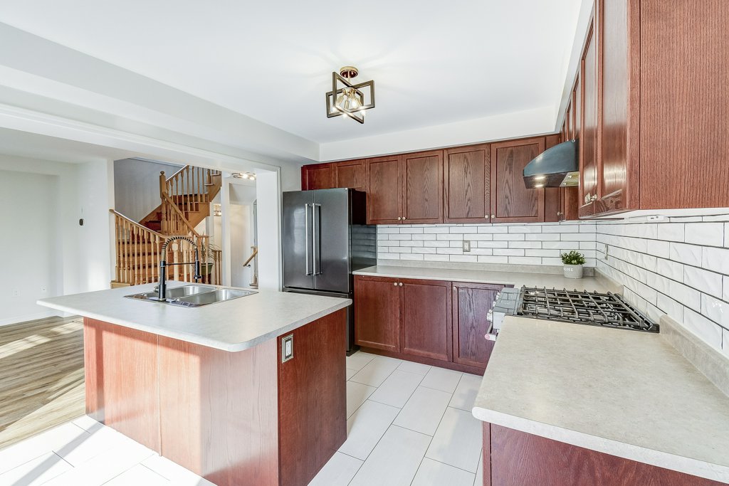 Recently SOLD in Brantford - Homes For Sale & Neighbourhood Info