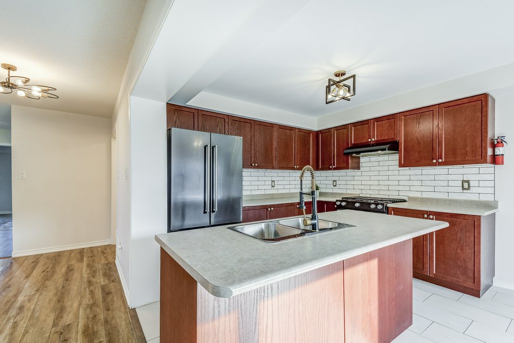 Recently SOLD in Brantford - Homes For Sale & Neighbourhood Info