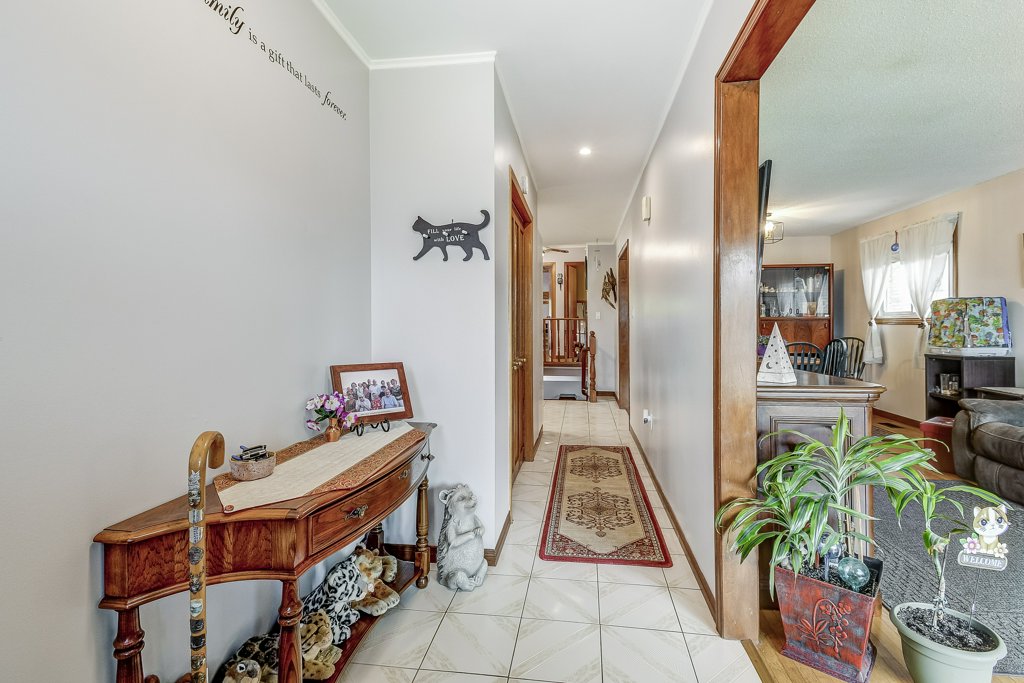 Recently SOLD Hamilton Mountain - Homes For Sale & Neighbourhood Info
