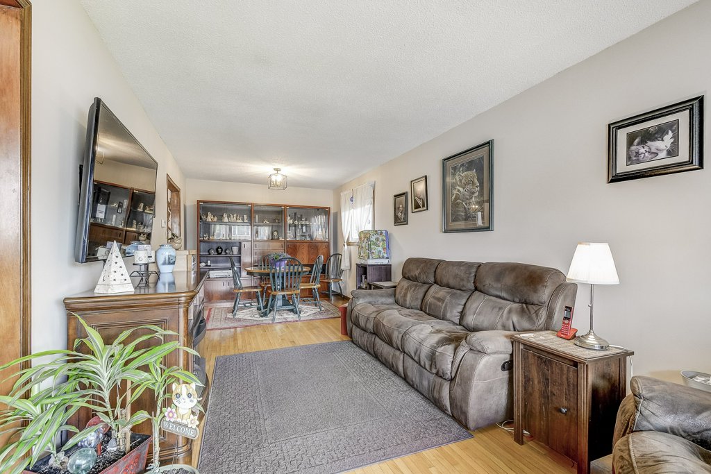 Recently SOLD Hamilton Mountain - Homes For Sale & Neighbourhood Info
